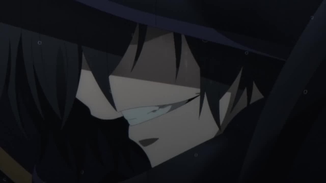 Eminence in Shadow - Coub