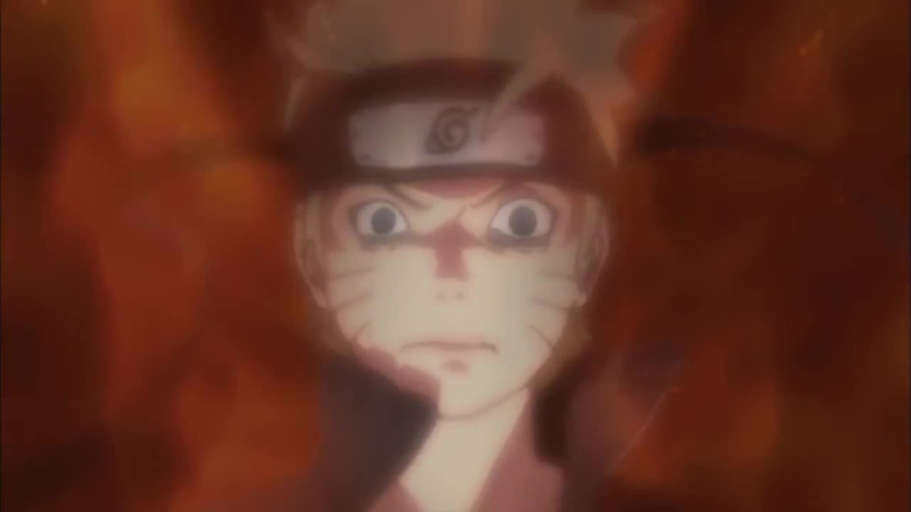 Naruto Shippuden [295] - When The Beat Drops (AMV) 【1080p】 - Coub