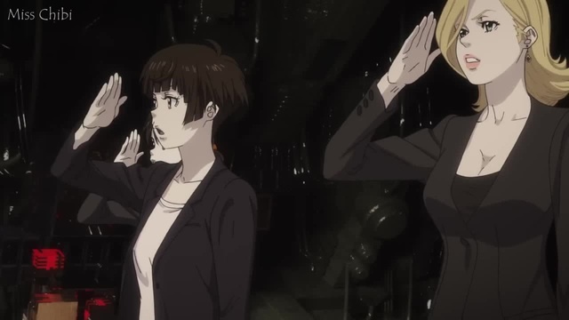 look what you made me do - Coub