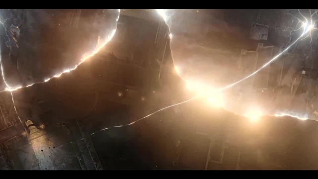 The last battle - Coub