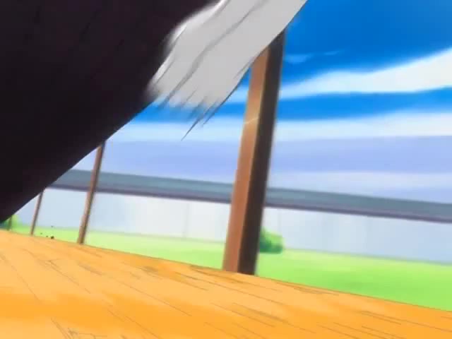 Bleach Russian street racing edition - Coub