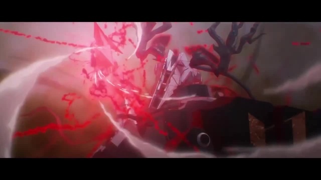 Rapture Rising - Coub