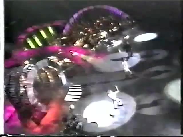 2000 #90sbattle - Coub