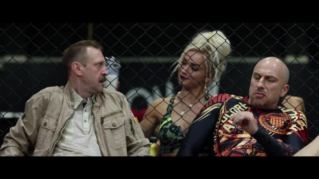 БУМЕРанг (2021) - Coub