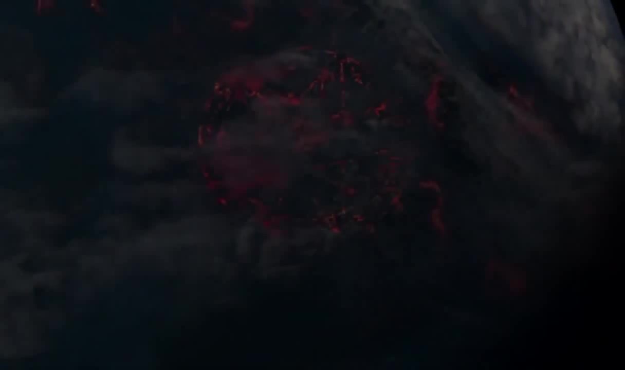 Настоящий трейлер Doom Eternal - Coub