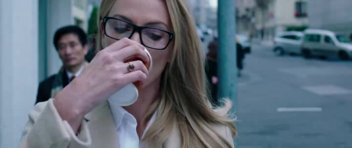 "The Last Face" (2016, 3) Sean Penn - Coub