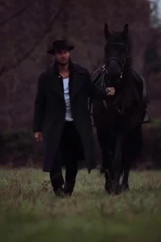 Fables Secession Studios;Greg Dombrowski - Coub