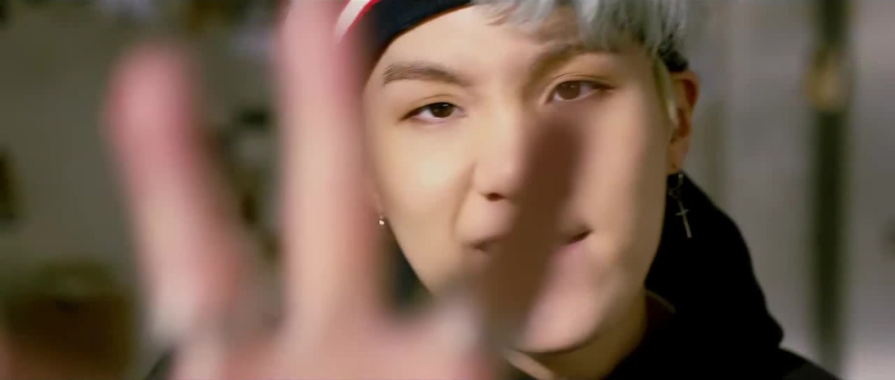 Derevenski BTS - Coub