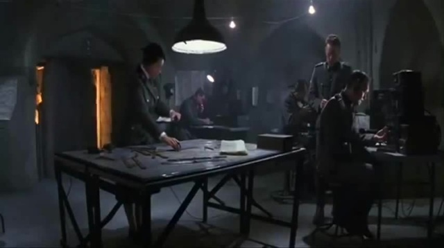 Indiana Jones and the Last Crusade - funniest scenes - Coub