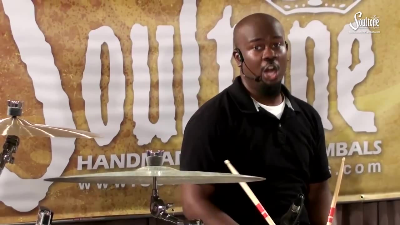 ITSGONNAGETBROKEN - Coub