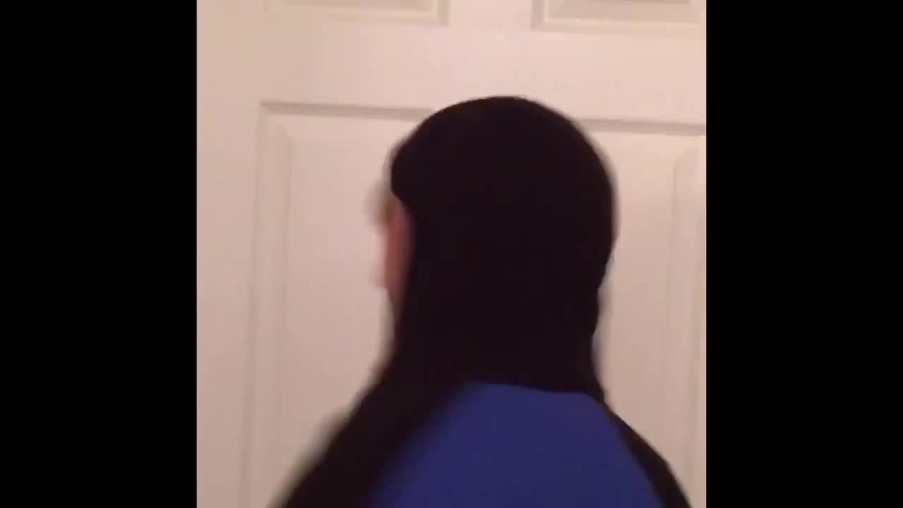 RIP Vine compilation - Coub