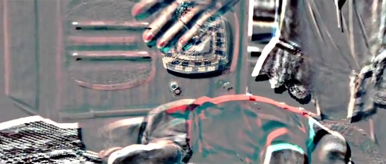 Electra complex? - Coub