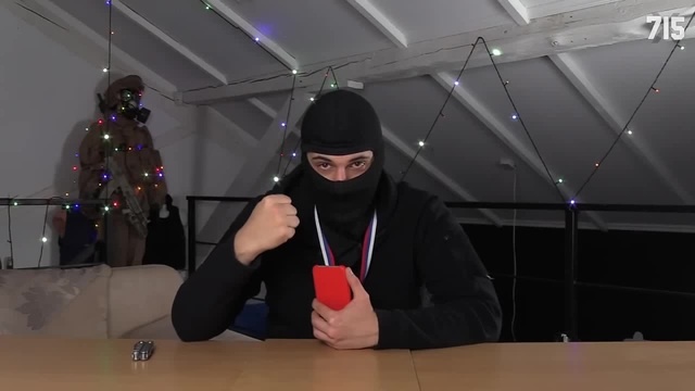 Вывозить, вывозить. Антидепрессанты - Coub