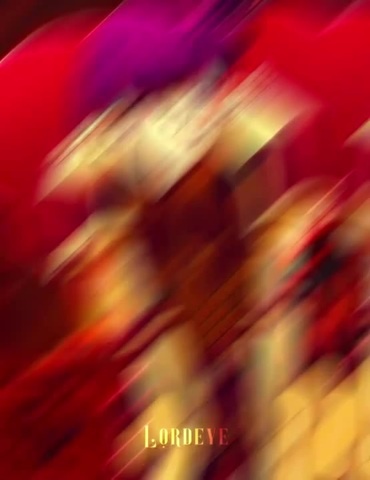 Esil edit - suffocation - Coub