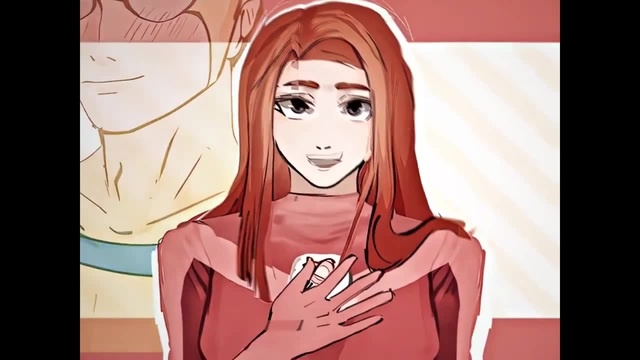 Invincible🤨 - Coub