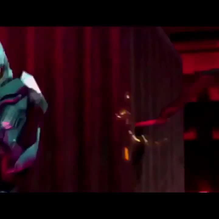 Ok whoever keeps adding me to that VFollower crap can you please stop, I don't want more ...