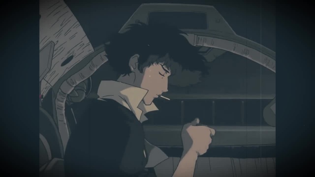 Bebob - Memory Reboot - Coub