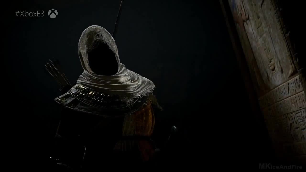 Death is only the beginning - Coub