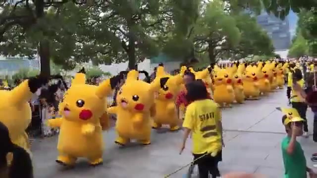 Die Waffen SS - Coub