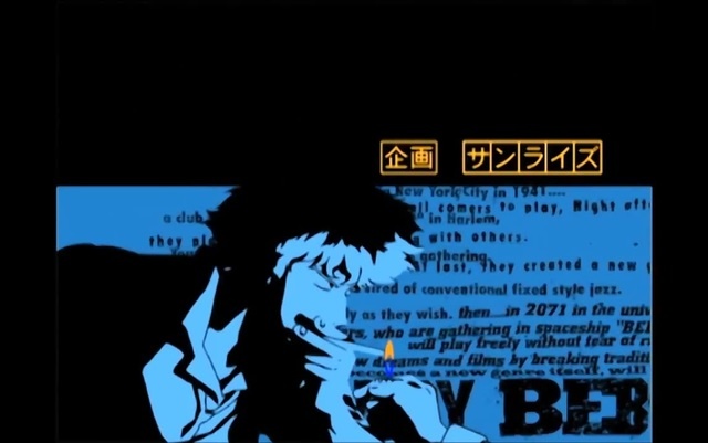 gentle light#🔁 - Coub