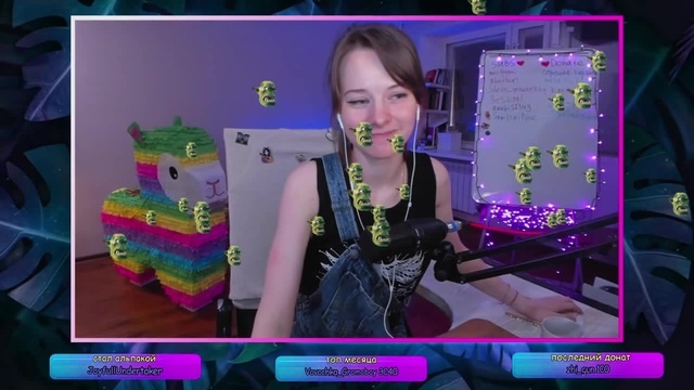 SMOrc SMOrc - Coub