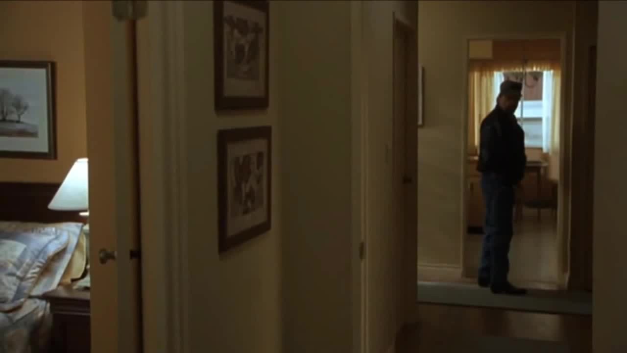 BACKWARDS MAN!! - Coub