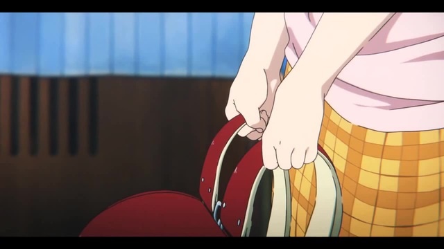 MASN - Hate Me - Coub