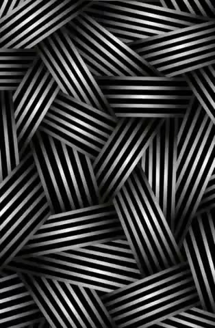 Monstatec - Lickerish - Prod.Suave Lee - Japanese Stutter - Coub