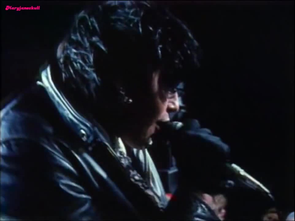 TSOL (SUBURBIA) DARKER MY LOVE & WASH AWAY IN HD - Coub