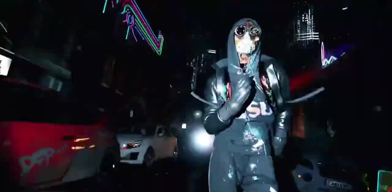 Perfect running - Coub