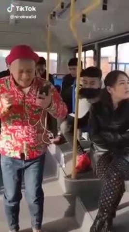 09ed8b08c3fa6ae03d8602328157a6c8.mp4 - Coub