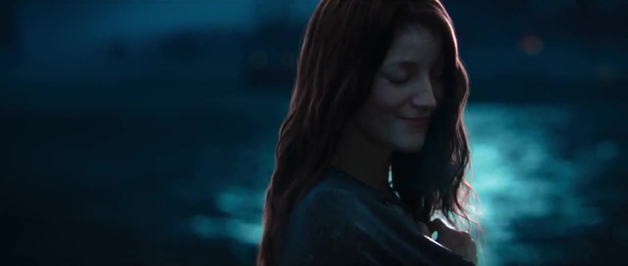 The Witcher 3: Wild Hunt - PS4/XB1/PC - Coub