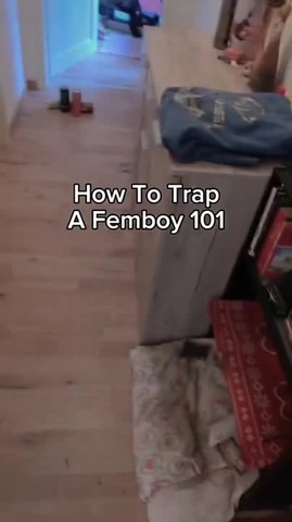 trap for trap - Coub