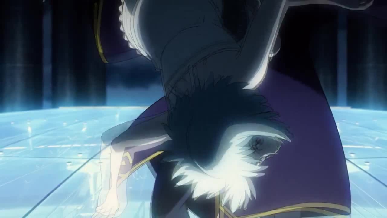 The fly away together! - Coub