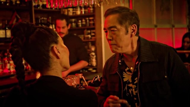 Nothing will break me - Coub