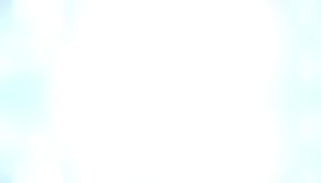 pOwer awakened - Coub