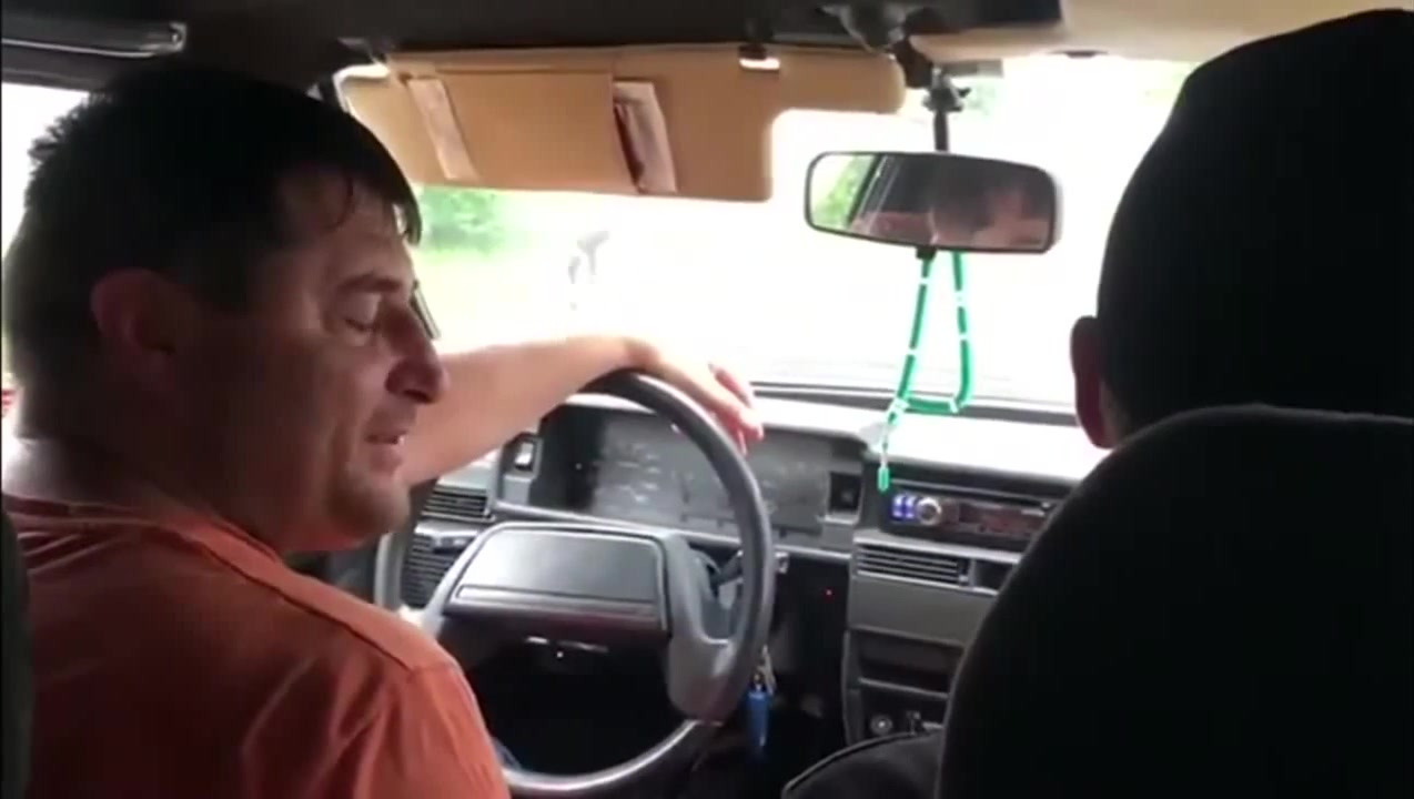 Давай по городу побеспредельничаем погазуем чуть чуть шапи фонк KE PLAYA x PSYCHOMANE - LVL ...