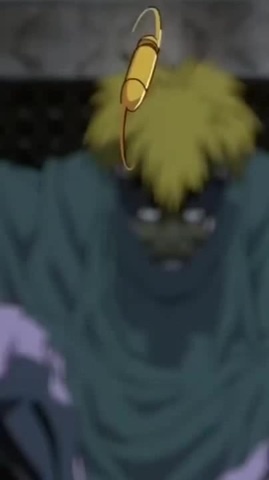 Spriggan Handgun Animation - Coub