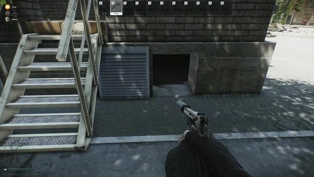 Nice work bitch! - Coub