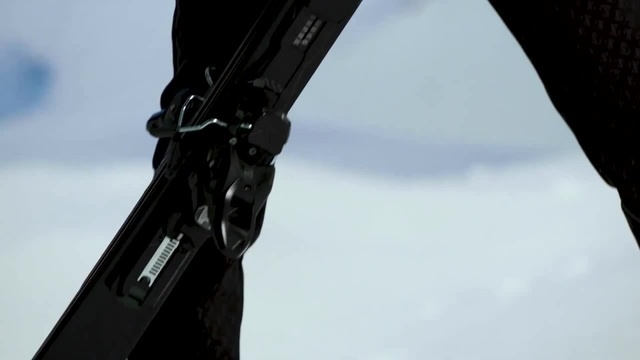 Introducing Snow Capsule | Jimmy Choo - Coub