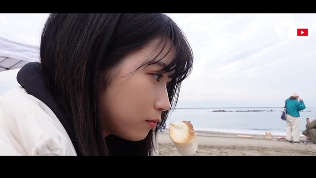 jonatan leandoer96 — Blue Light - Coub