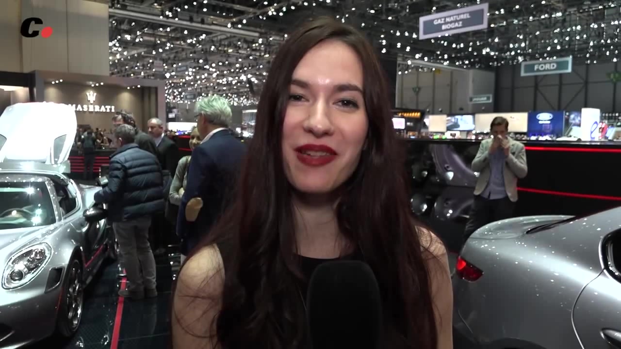 The End. The Real, Correct End! - Coub