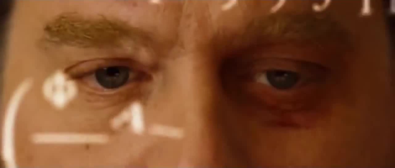 The Hangover Card Counting Scene - Coub