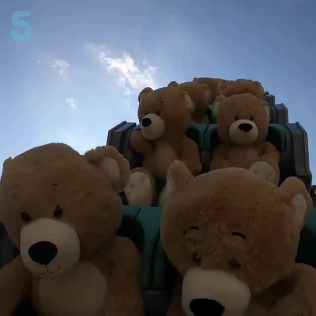 Good feeling. - Coub