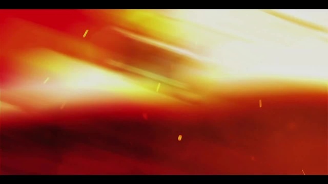 𝚃𝚑𝚎𝚢 𝚜𝚊𝚢 // 𝙵𝚒𝚛𝚎 𝙵𝚘𝚛𝚌𝚎 ⢾ - Coub