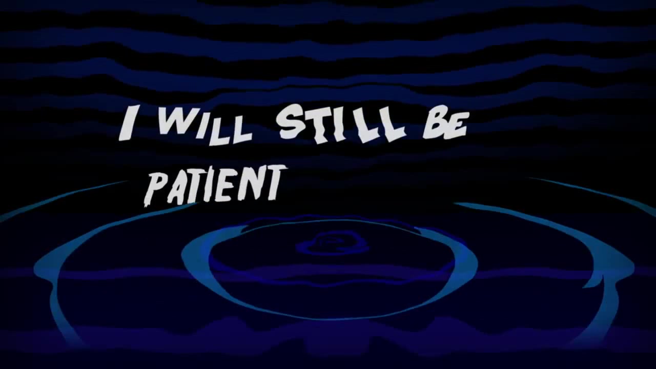 Major Lazer - Cold Water (feat. Justin Bieber & MØ) (Official Lyric ...