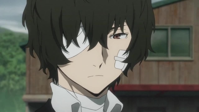 Biteki AMV - ghostsocial - Coub