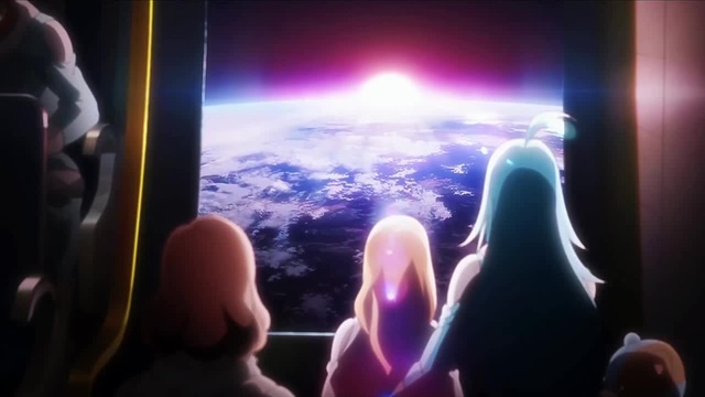 VIVI HoLLyWOOD Fire - Coub