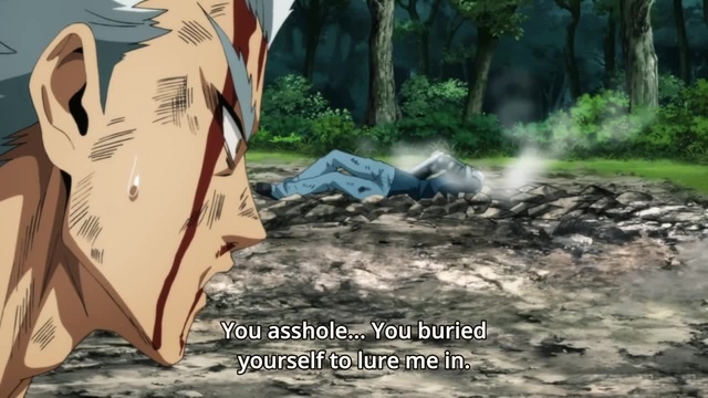 Helmer goes hard - Coub