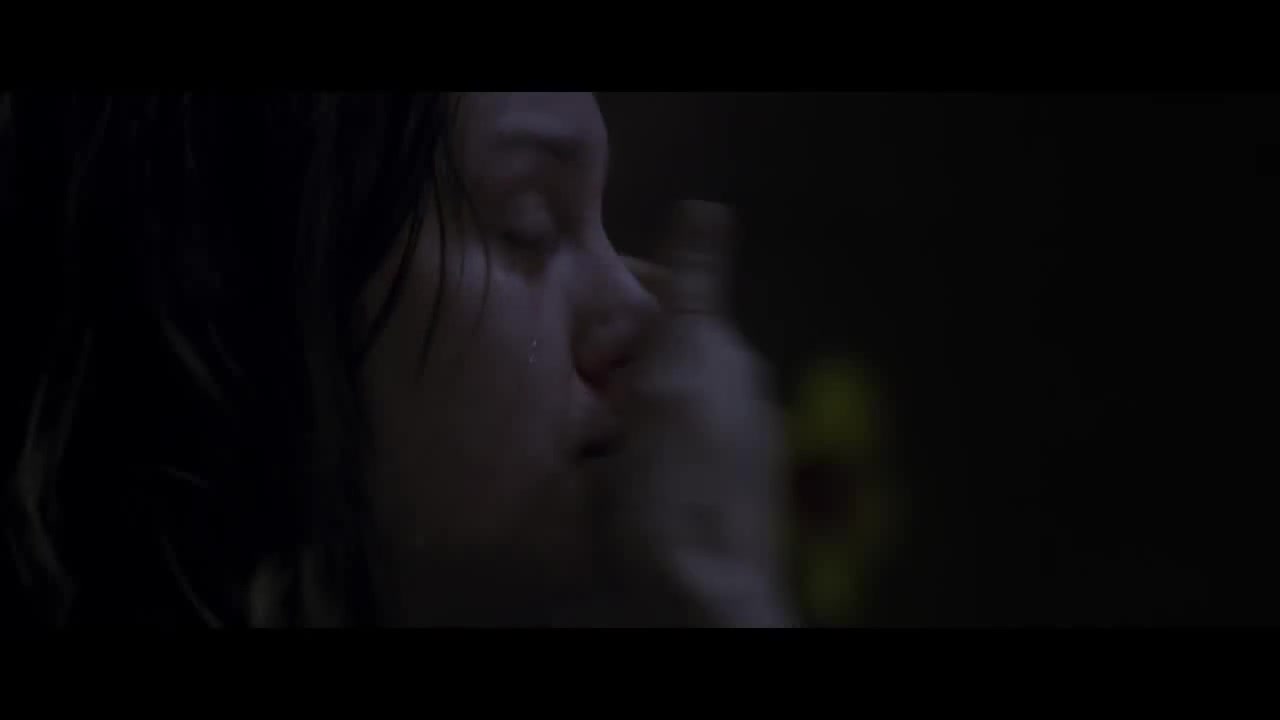 Room | Official Trailer HD | A24 - Coub